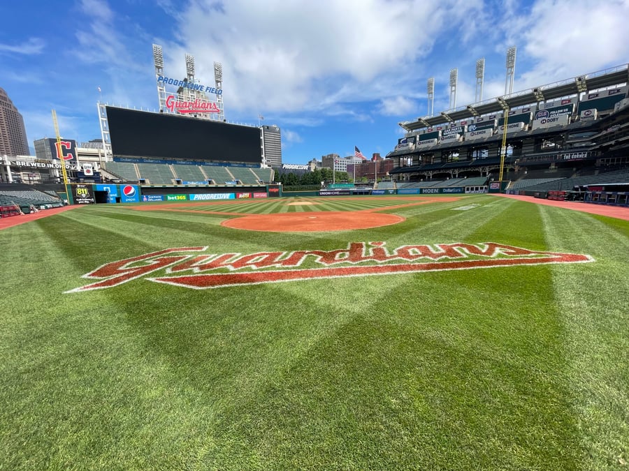 Blog | Baseball Trips & Tours | Big League Tours