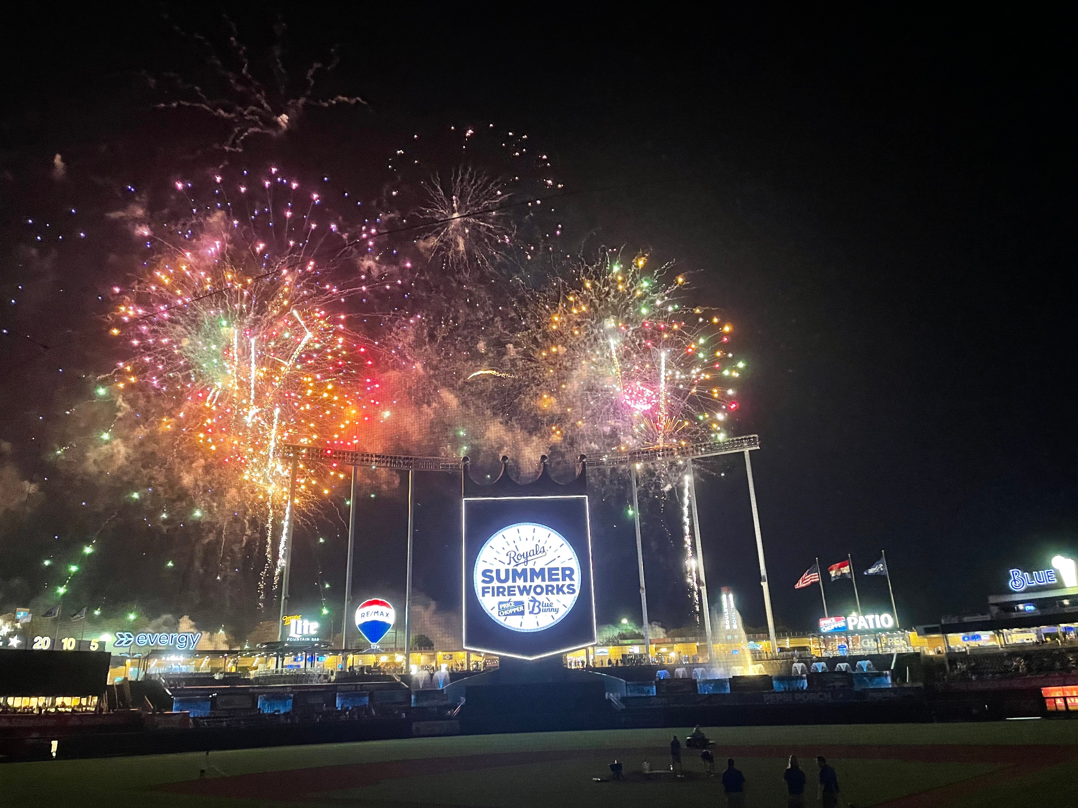 Baseball Tours | Baseball Stadiums | Big League Tours