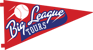 Blog | Baseball Trips & Tours | Big League Tours